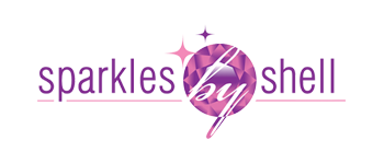 About | Sparkles By Shell
