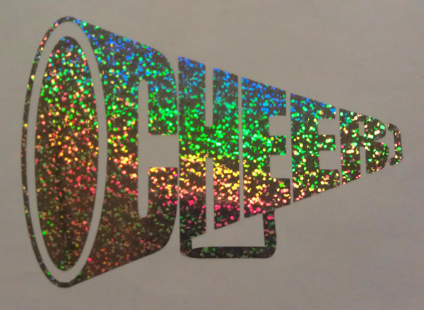 Gallery | Sparkles By Shell